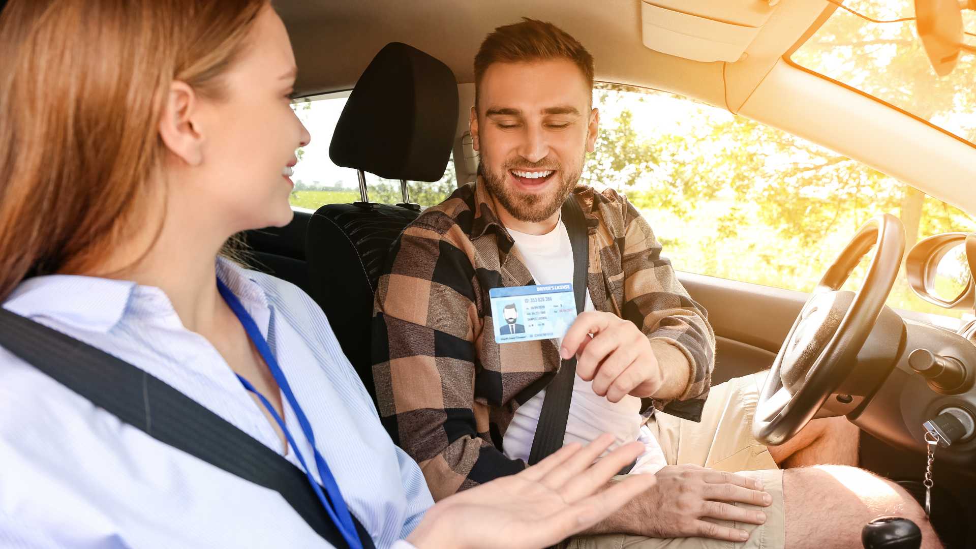 DVLA Driving Licence Surrender in the UK – Everything Explained ...