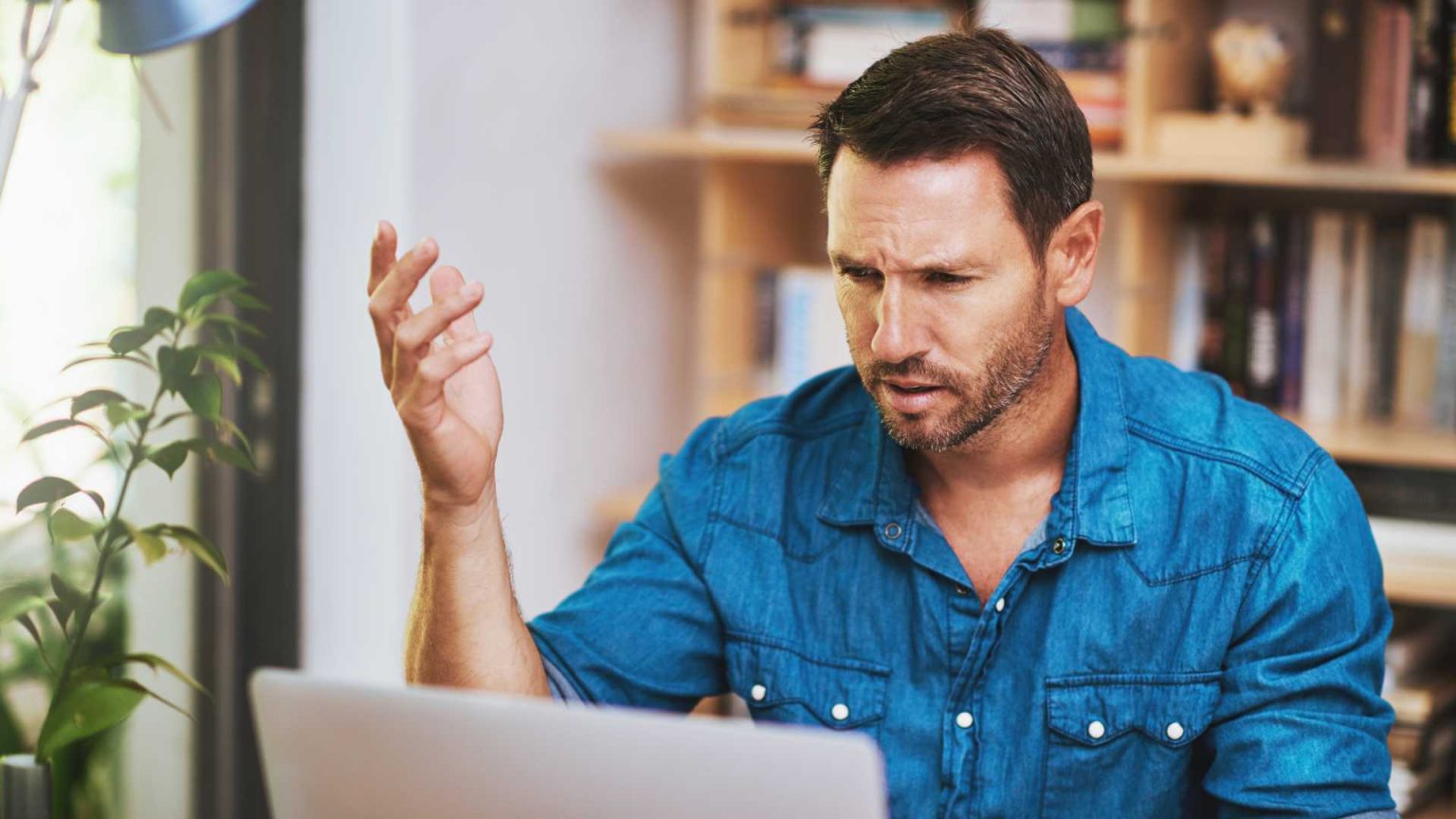 DWP Checking Bank Accounts: Your Rights and Privacy Explained - London ...