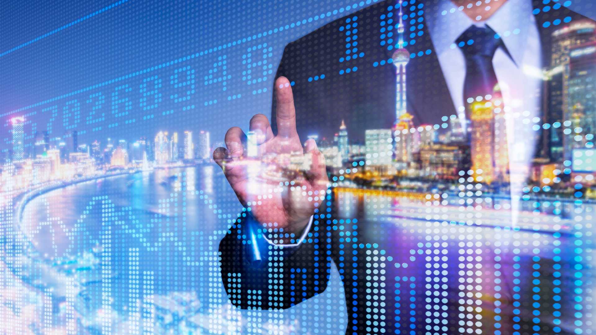 NVIDIA Stock Split 2025: Key Details and What It Means for Investors ...