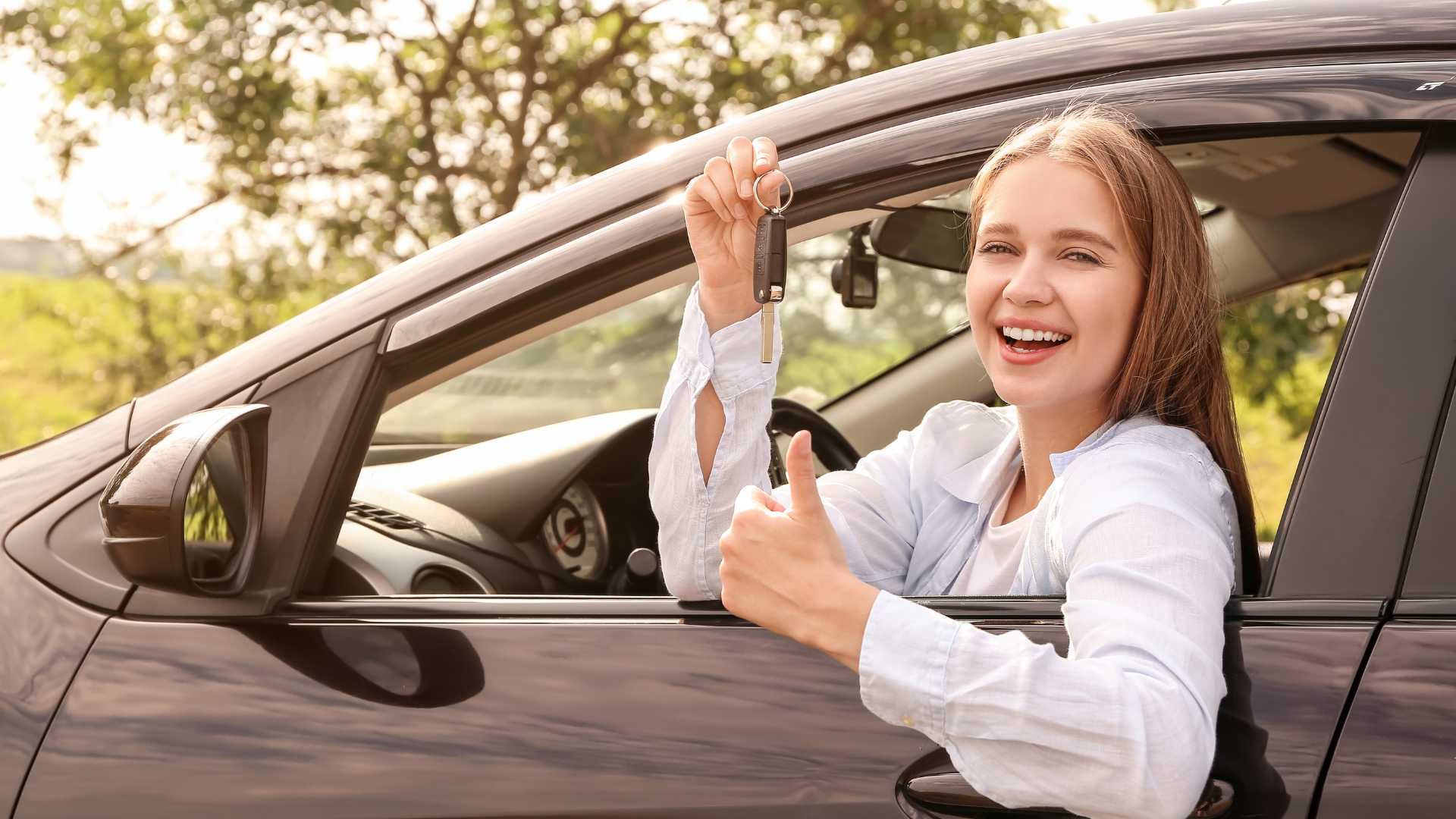DVLA Driving Licence Surrender in the UK – Everything Explained
