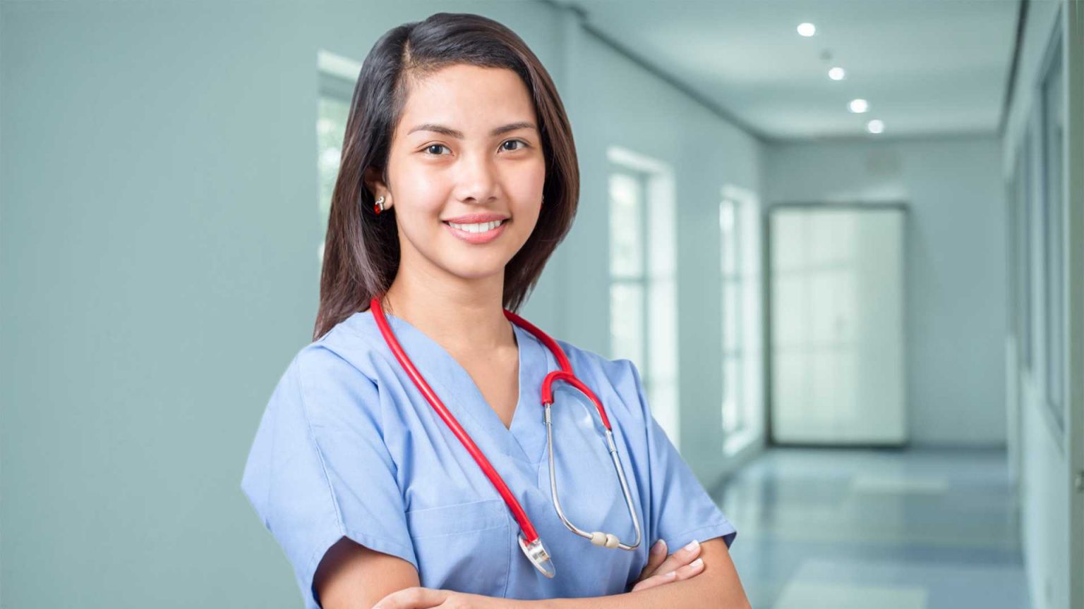 Band 6 Nurse Salary in the UK 2025: Latest Pay Scale & Benefits ...