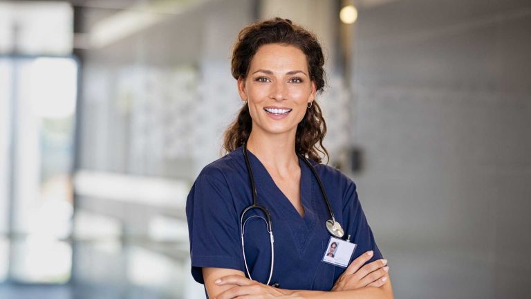 Band 6 Nurse Salary in the UK 2025: Latest Pay Scale & Benefits ...