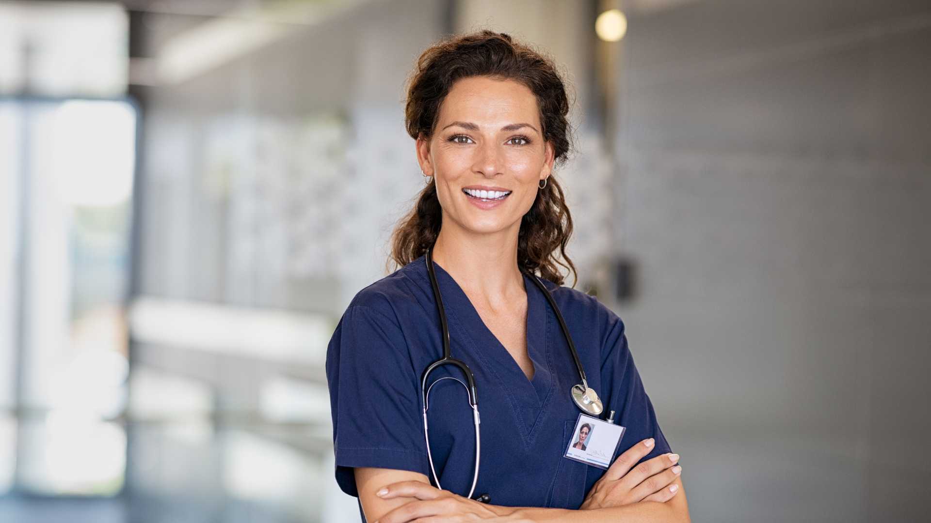 Band 6 Nurse Salary in the UK 2025: Latest Pay Scale & Benefits ...