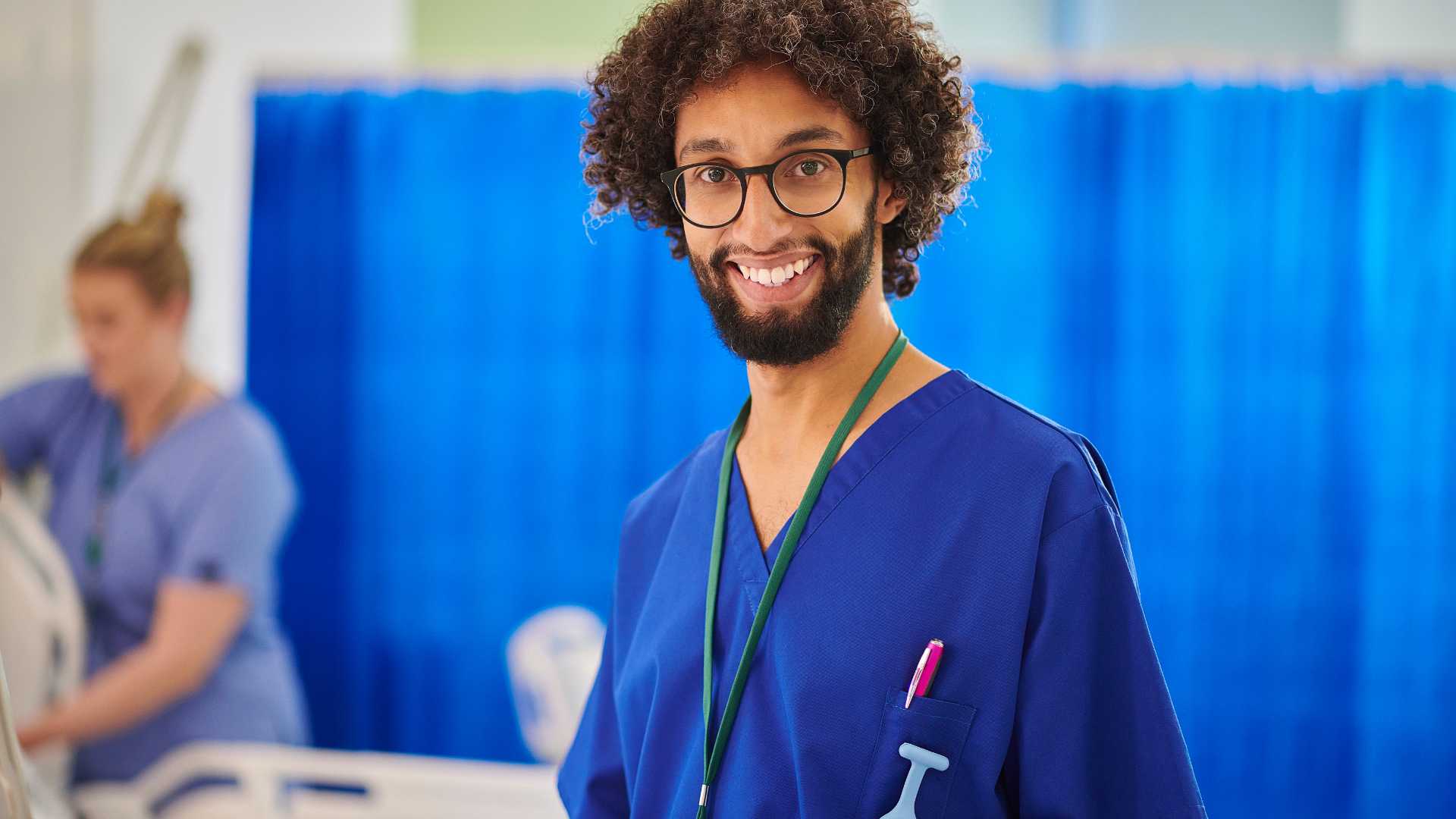 Band 4 NHS Pay Salary Benefits Explained 2025 London Business Mag