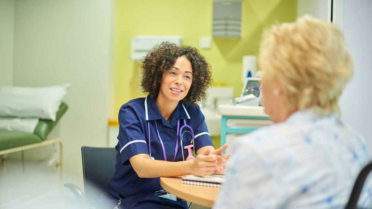 NHS Pay Rise 2024: Latest Salary Increase Updates for Healthcare ...