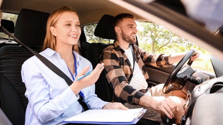 DVLA Driving Licence Surrender in the UK – Everything Explained
