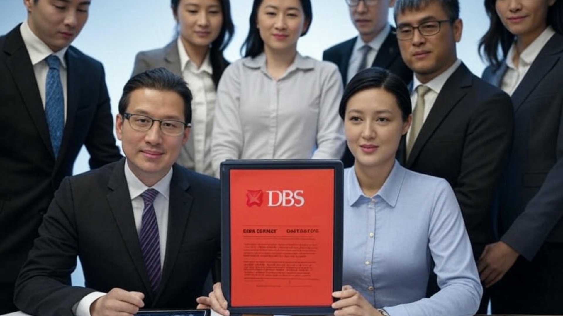 How Long Does a DBS Last? Validity, Expiry & Renewal - London Business Mag