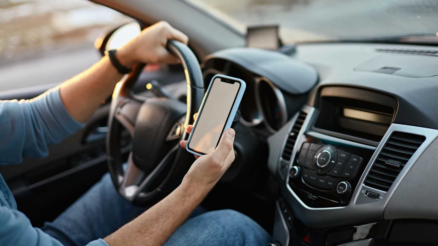 DVLA Driving Licence Surrender in the UK – Everything Explained