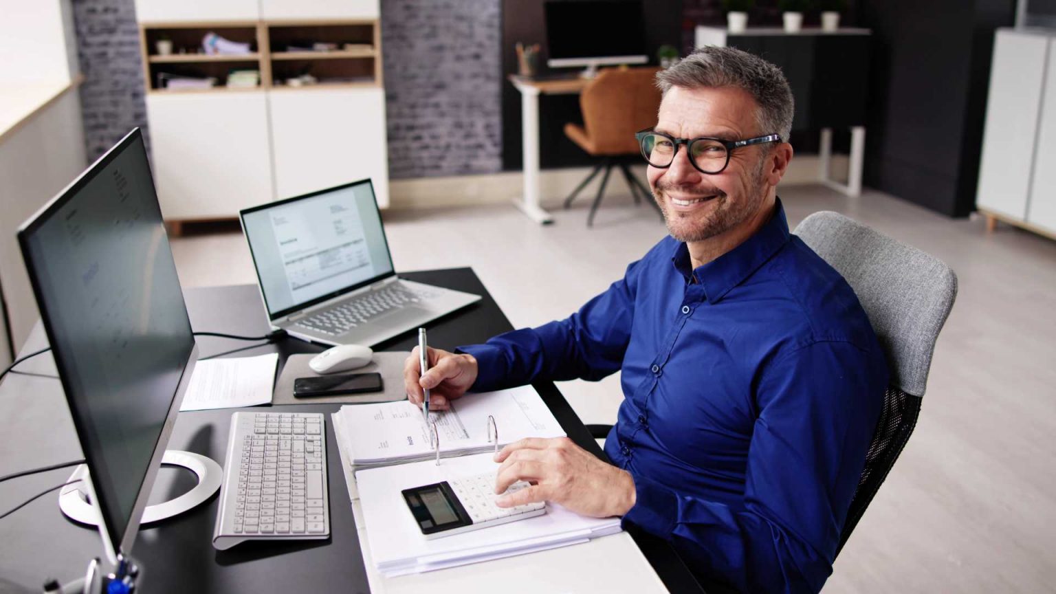 DWP Checking Bank Accounts: Your Rights and Privacy Explained - London ...