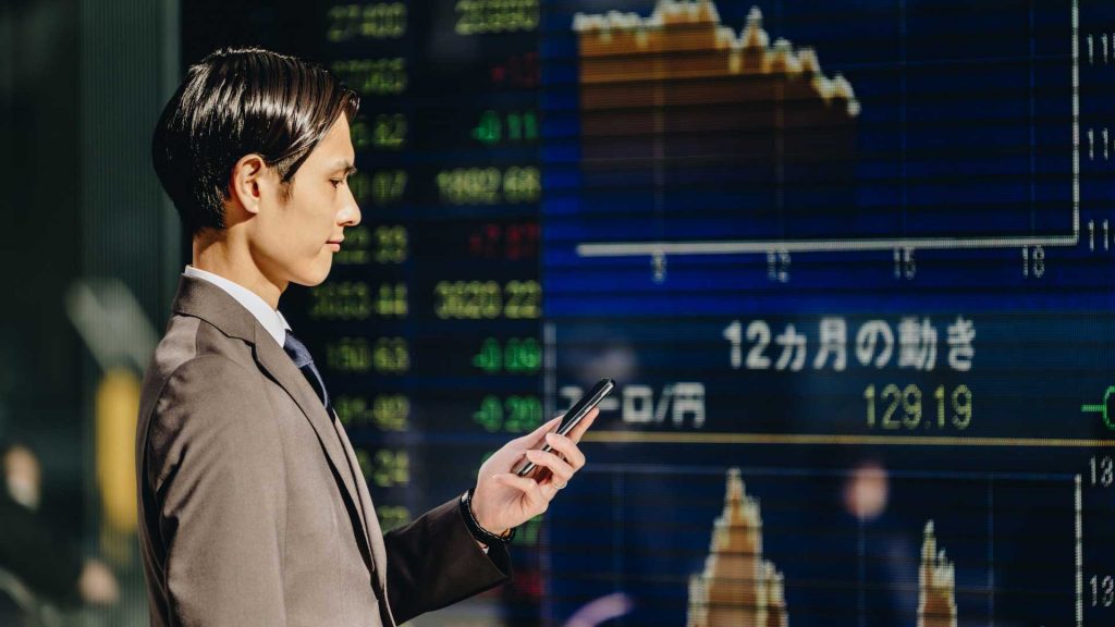 NVIDIA Stock Split 2025: Key Details and What It Means for Investors ...