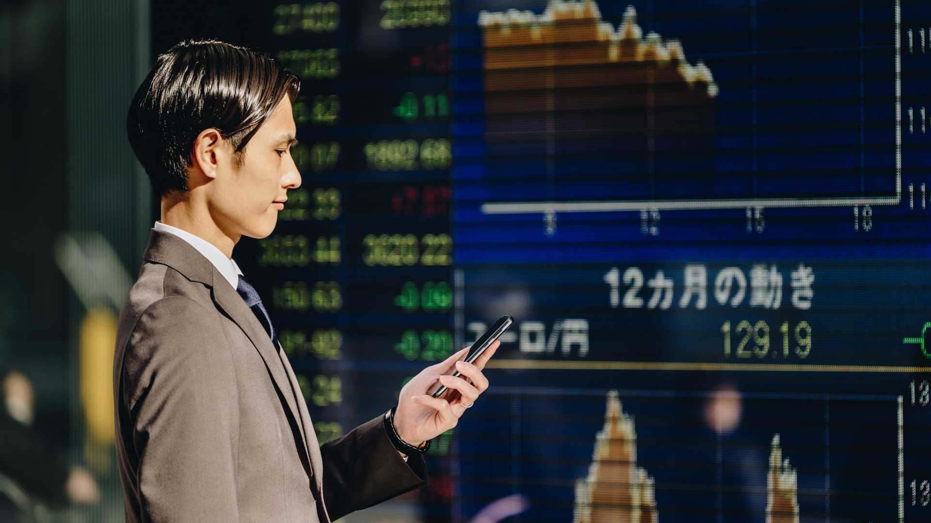 NVIDIA Stock Split 2025: Key Details and What It Means for Investors ...