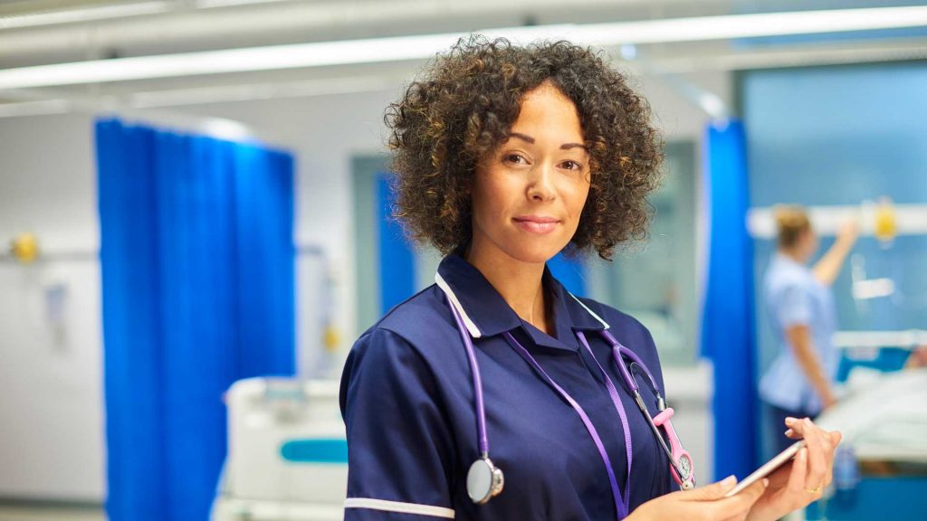 Band 2 NHS Pay: Salary, Increments, and Benefits in 2025 - London ...