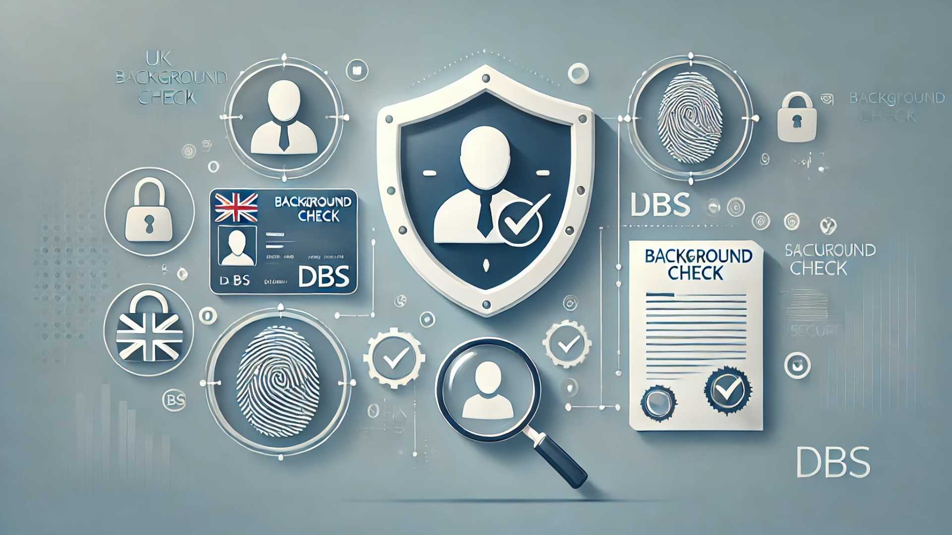 How Long Does a DBS Last? Validity, Expiry & Renewal - London Business Mag