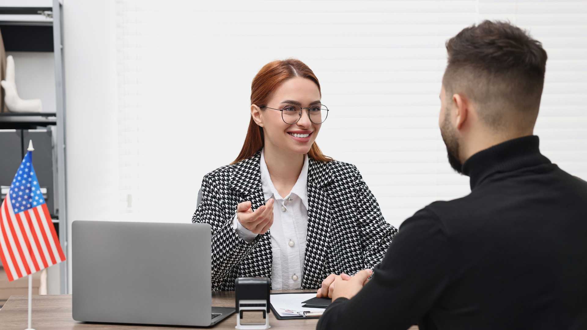 Skilled Worker Visas and Asylum Claims in the UK: What You Need to Know ...