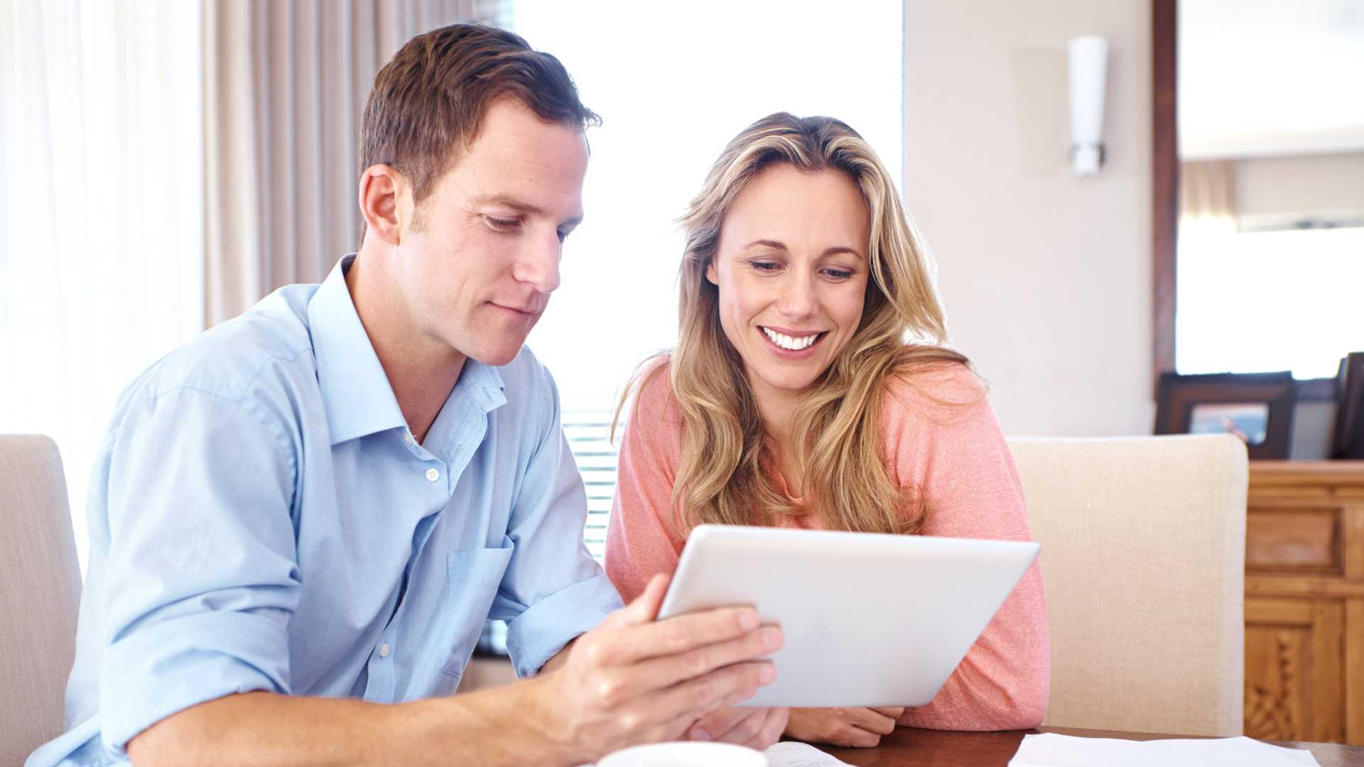 Blue Light Card: Comprehensive Guide to Benefits and Application ...