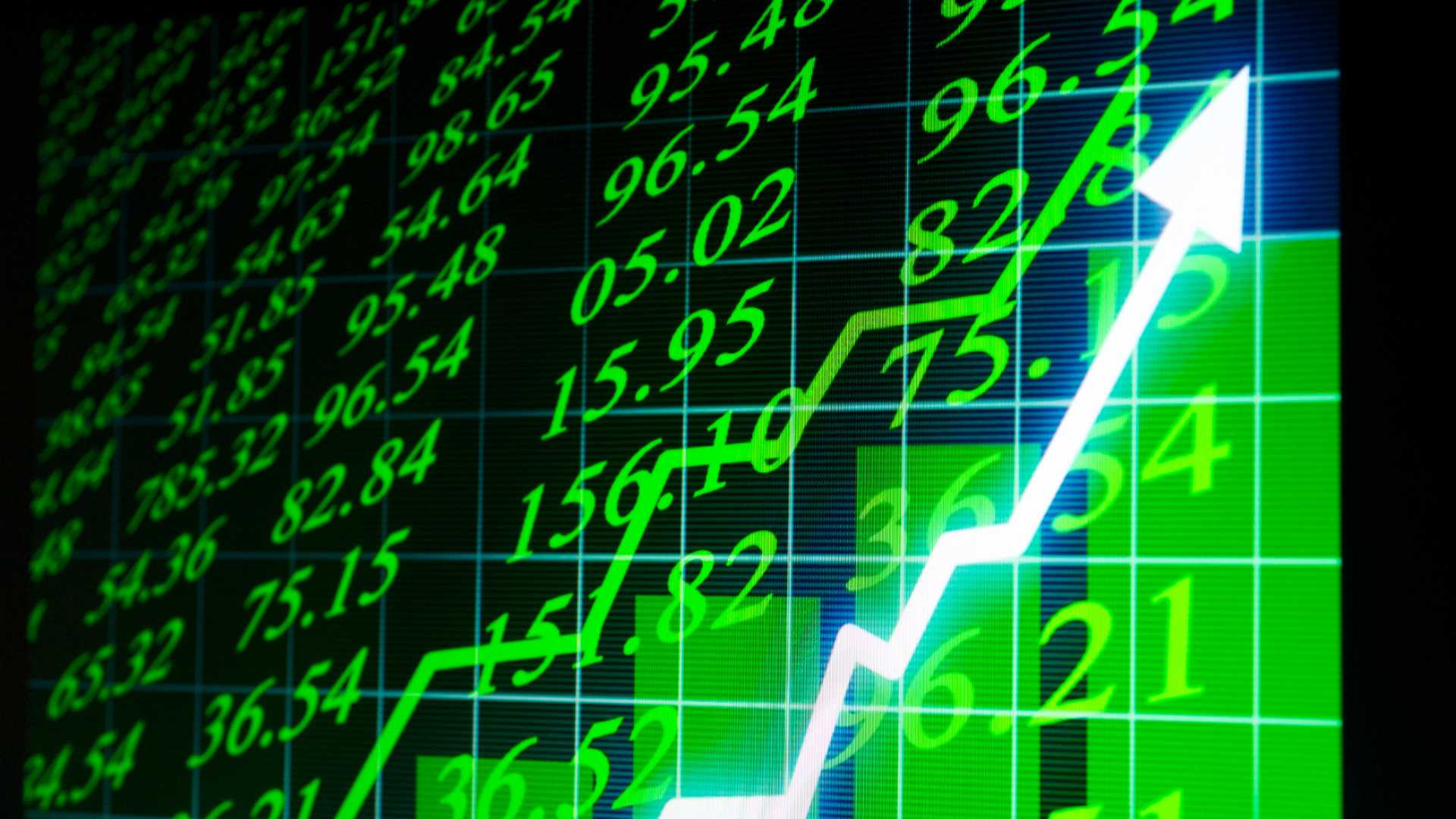 NVIDIA Stock Split 2025: Key Details and What It Means for Investors ...