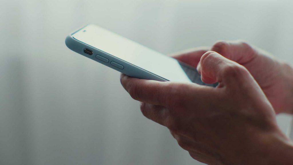 FlixFox App: The Ultimate Streaming Companion for Movies & TV Shows - London Business Mag