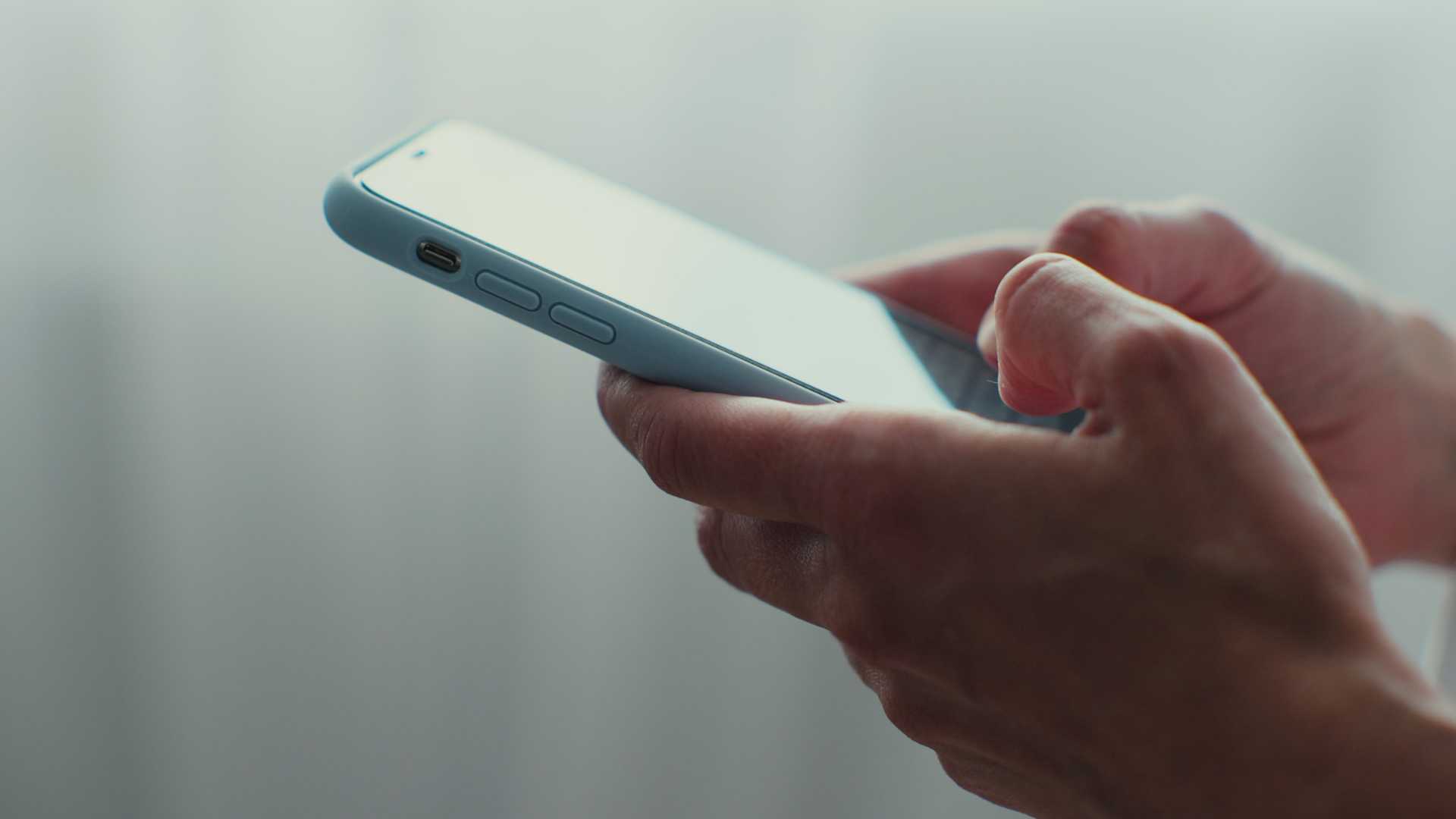 FlixFox App: The Ultimate Streaming Companion for Movies & TV Shows ...