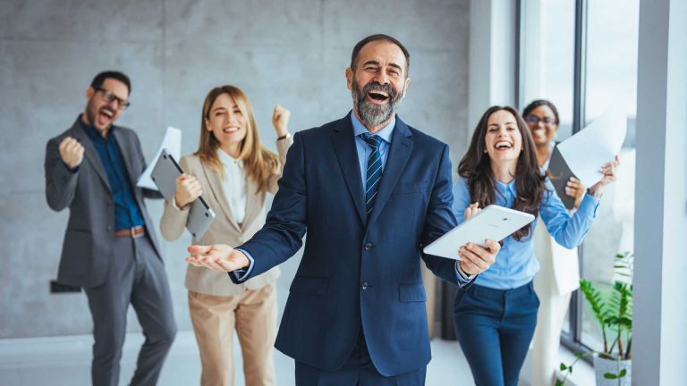 Blue Light Card: Comprehensive Guide to Benefits and Application ...