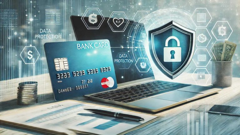 DWP Checking Bank Accounts: Your Rights and Privacy Explained - London ...