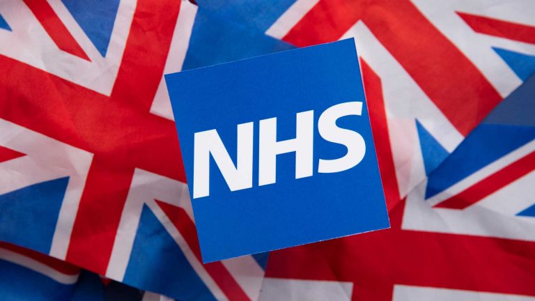 NHS Pay Rise 2024: Latest Salary Increase Updates for Healthcare ...