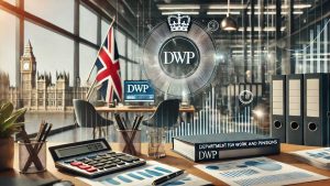 How Often Do DWP Check Bank Accounts? - London Business Mag