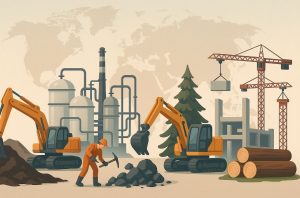 5StarsStocks.com Materials: Learn to Invest in Basic Materials Stocks ...