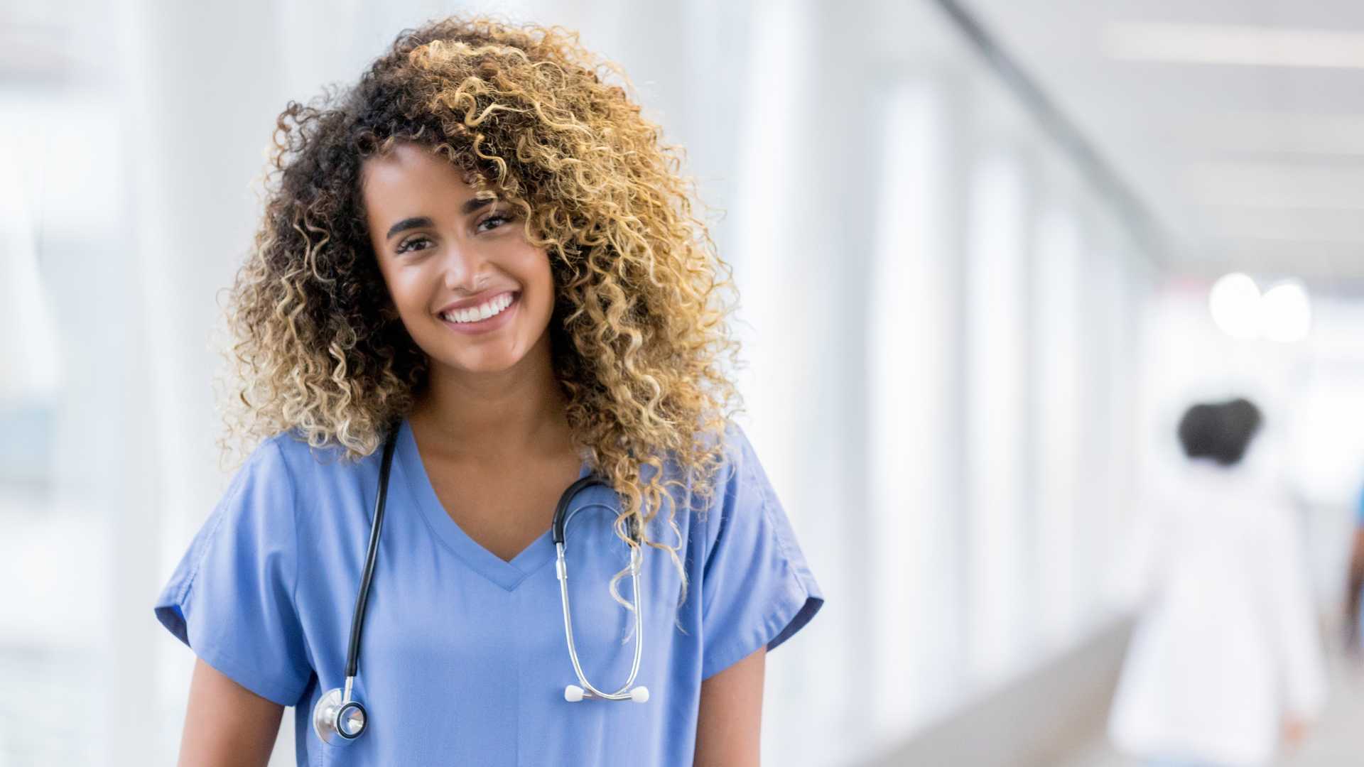 Band 7 Nurse Salary in the UK: Pay Scale & Benefits Explained - London ...