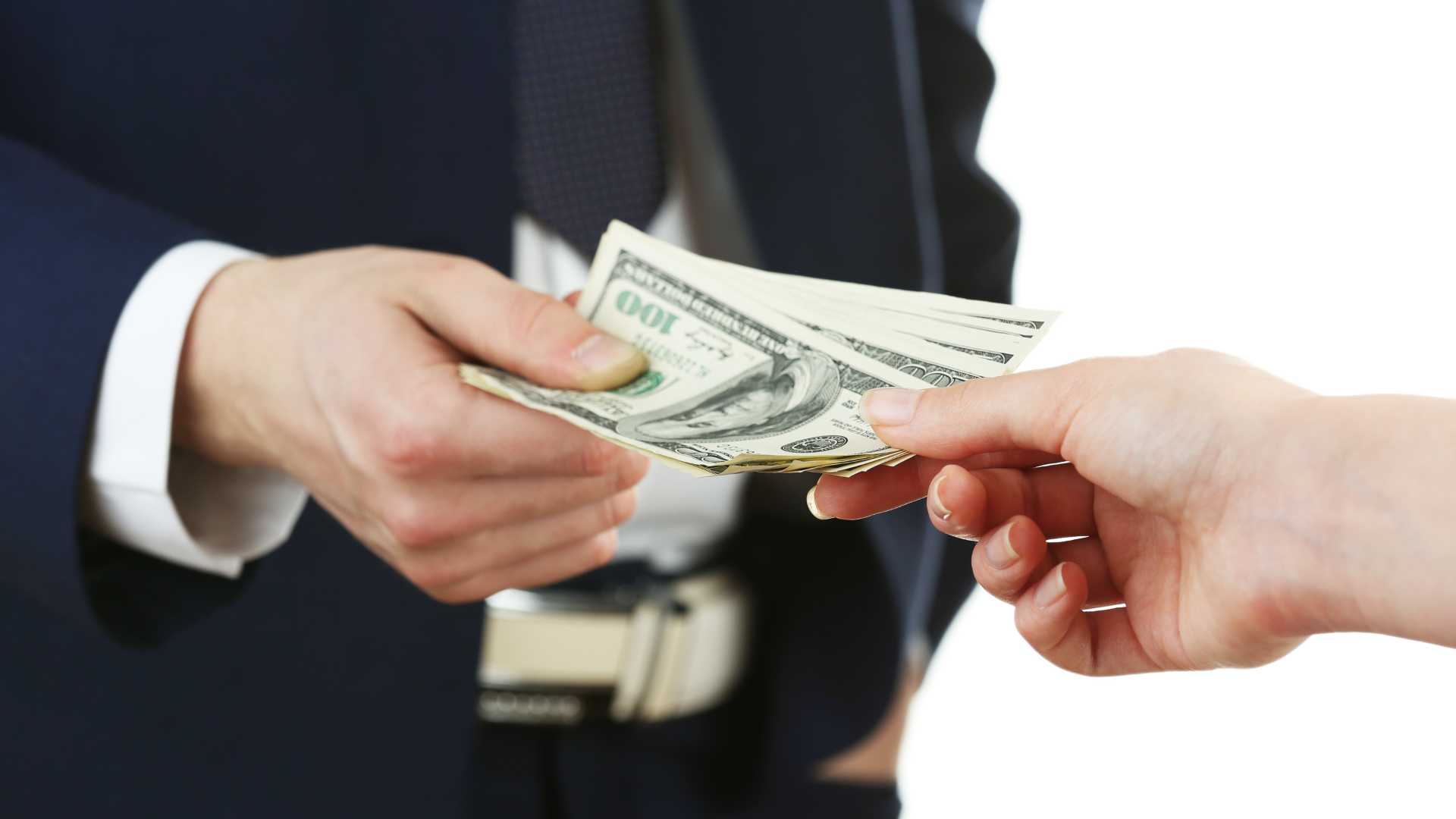 Band 8a NHS Salary 2025: Latest Pay Scale & Benefits Explained - London ...