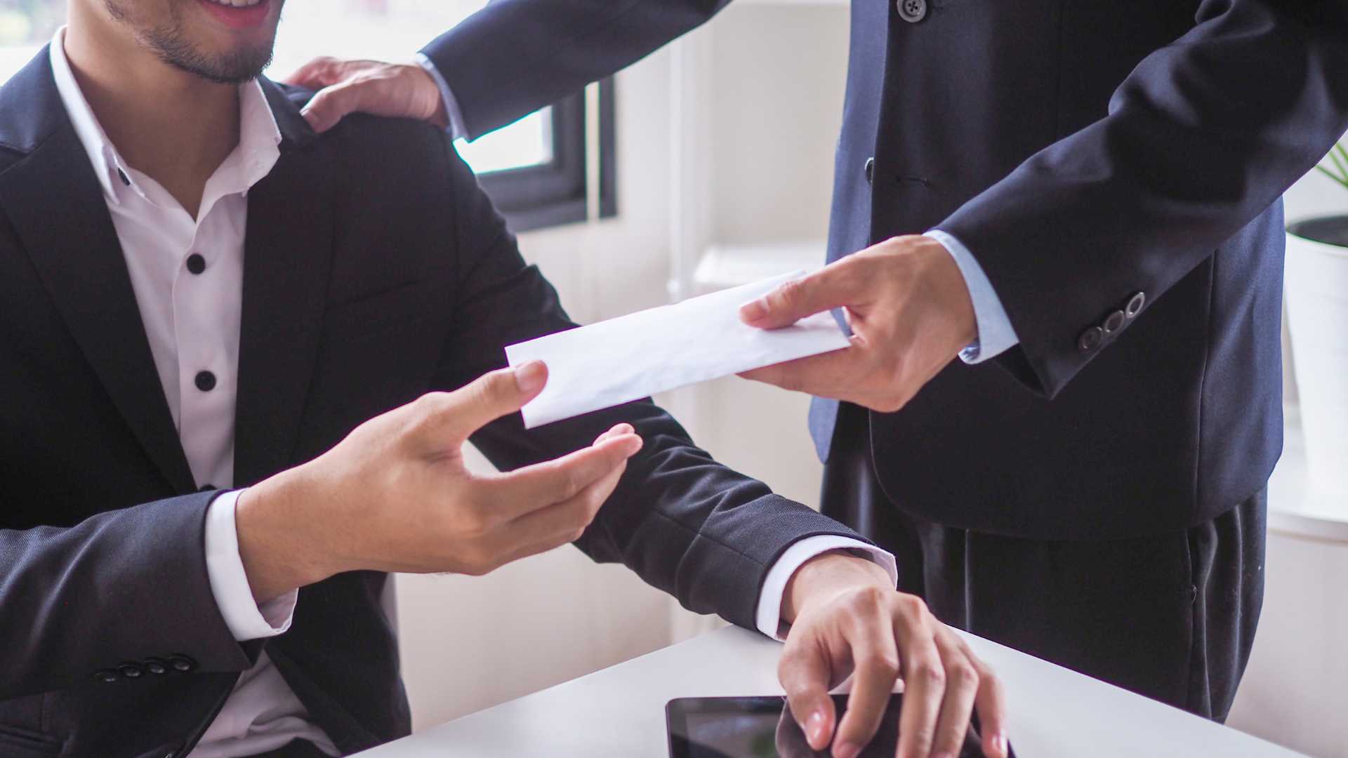 Band 8a NHS Salary 2025: Latest Pay Scale & Benefits Explained - London ...