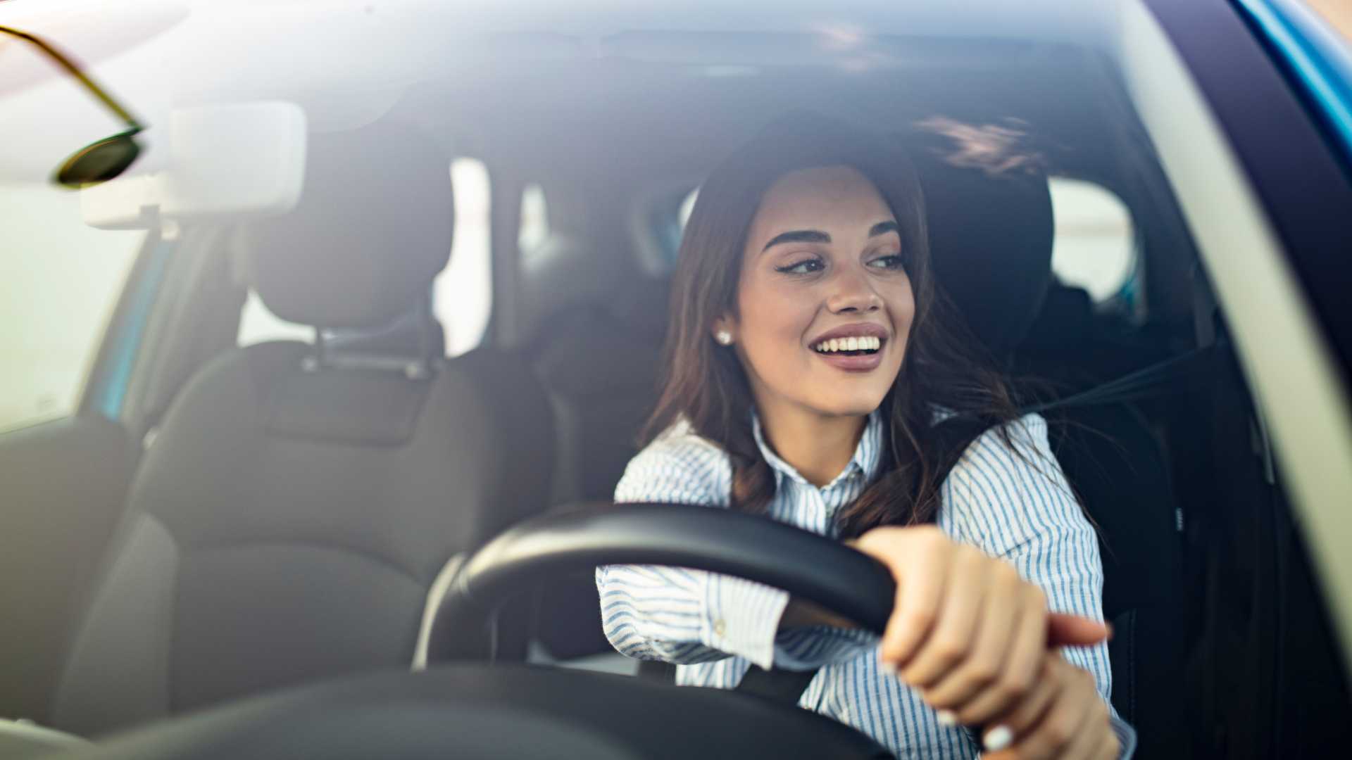 How New Car Tax Changes in the UK Will Affect Older Drivers and ...