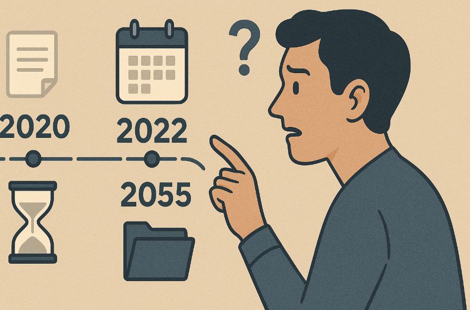 How Long After Repayment Issued HMRC – A Complete Timeline Guide ...