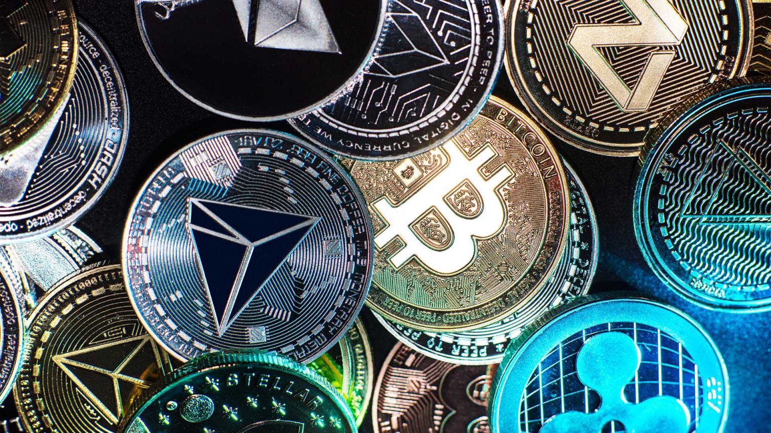 Gemini Crypto Exchange Review 2025: Safe, Secure, and Worth It ...