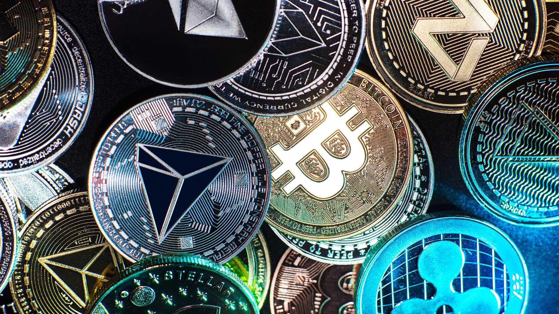 Gemini Crypto Exchange Review 2025: Safe, Secure, and Worth It ...