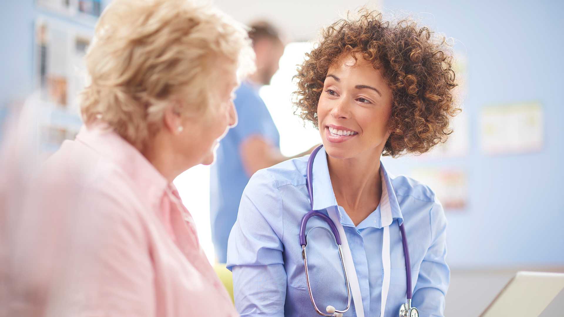 Band 8C NHS Salary: Pay Scale, Benefits & Career Progression - London ...