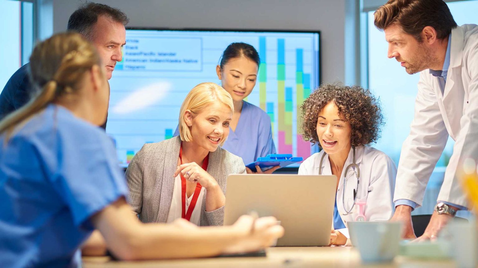 Band 8a NHS Salary 2025: Latest Pay Scale & Benefits Explained - London ...