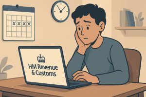 How Long After Repayment Issued HMRC – A Complete Timeline Guide ...