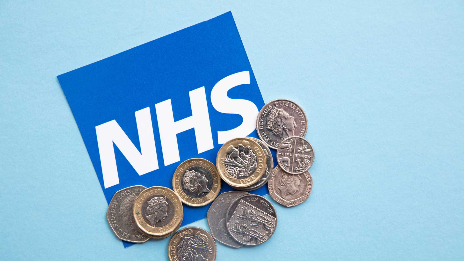 Band 8a NHS Salary 2025: Latest Pay Scale & Benefits Explained - London ...