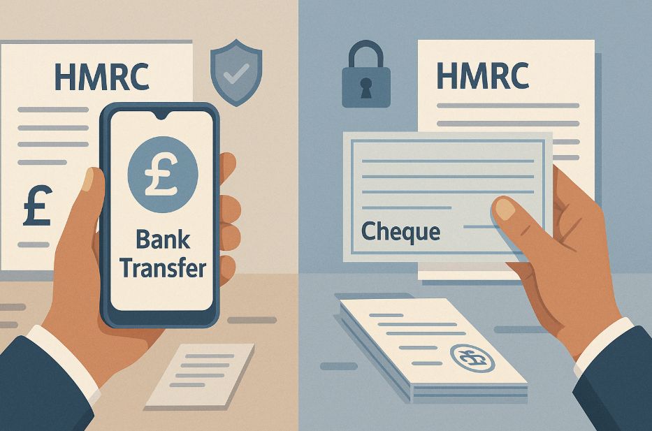 How Long After Repayment Issued HMRC – A Complete Timeline Guide ...