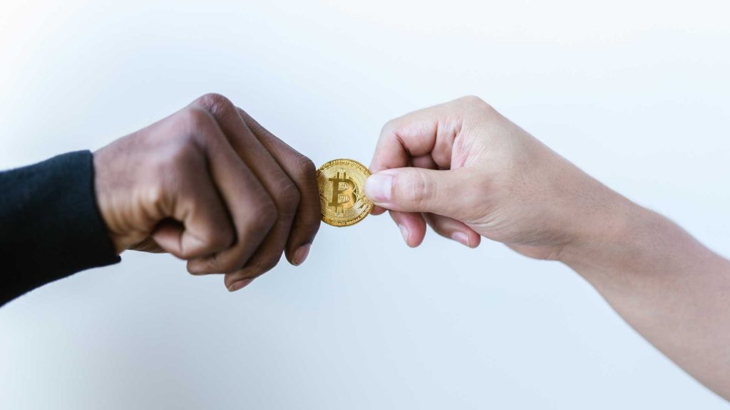 Gemini Crypto Exchange Review 2025: Safe, Secure, and Worth It ...