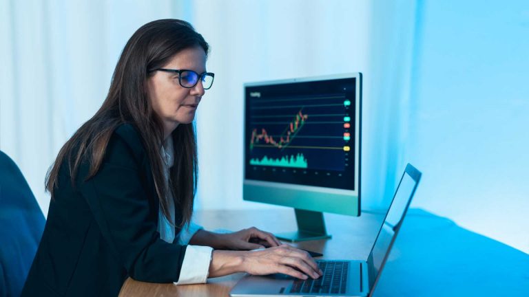 Gemini Crypto Exchange Review 2025: Safe, Secure, and Worth It ...