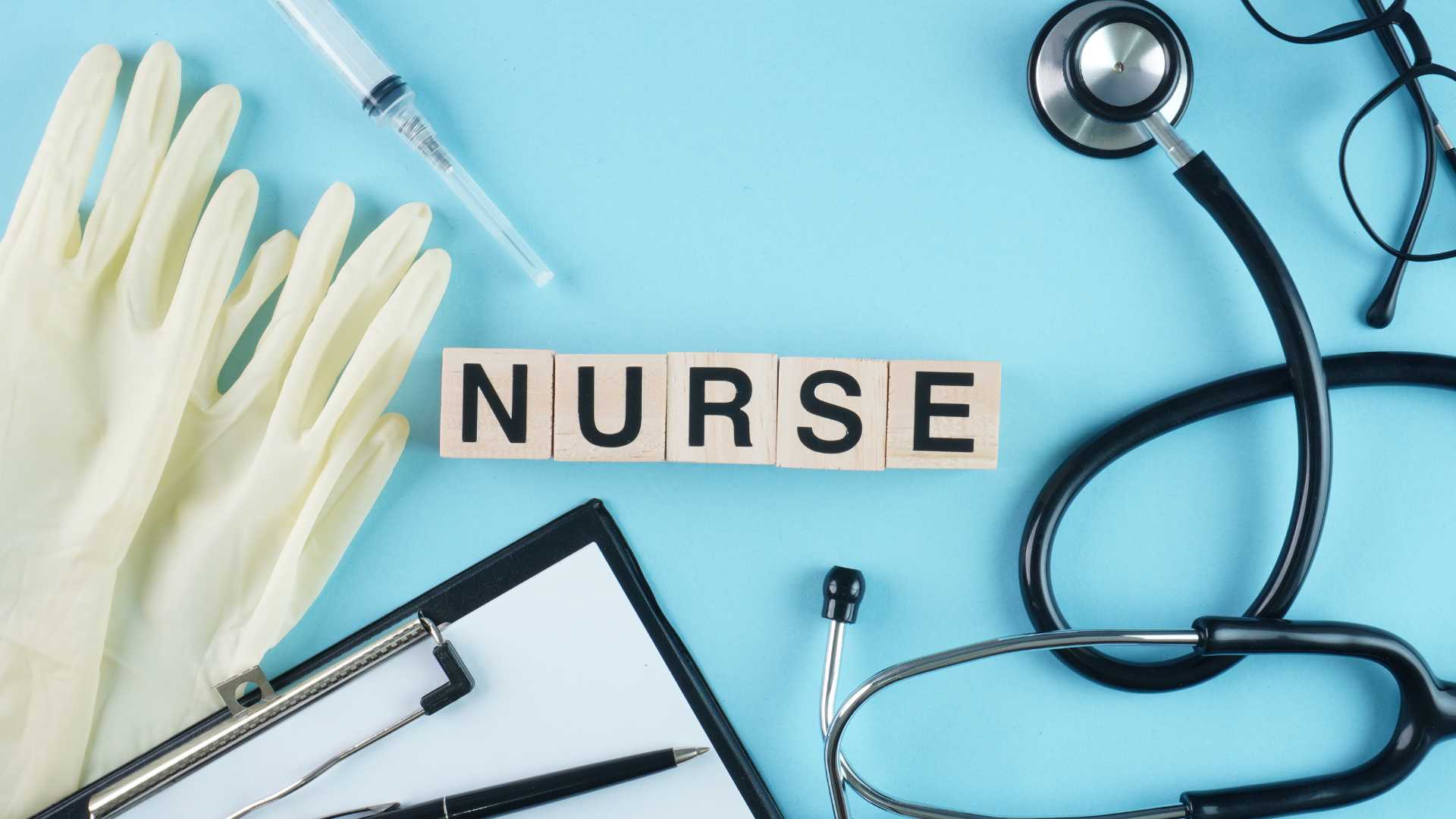 Band 7 Nurse Salary in the UK: Pay Scale & Benefits Explained - London ...