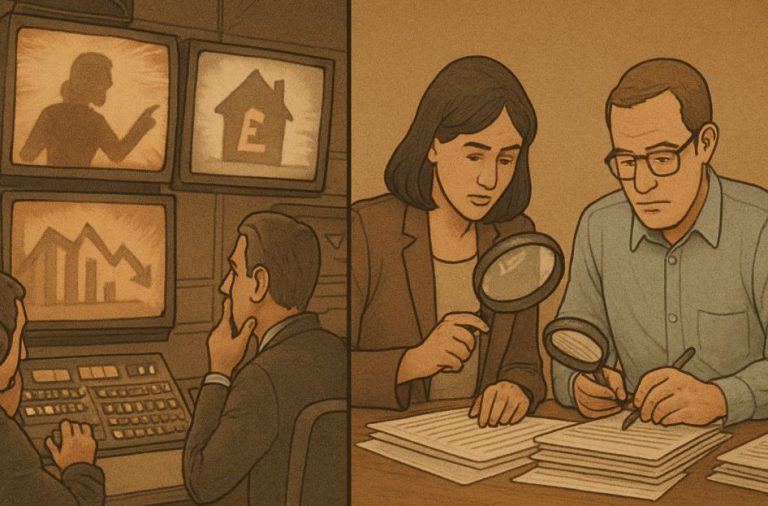 Rachel Reeves Window Tax: What’s the Controversy Really About? - London ...