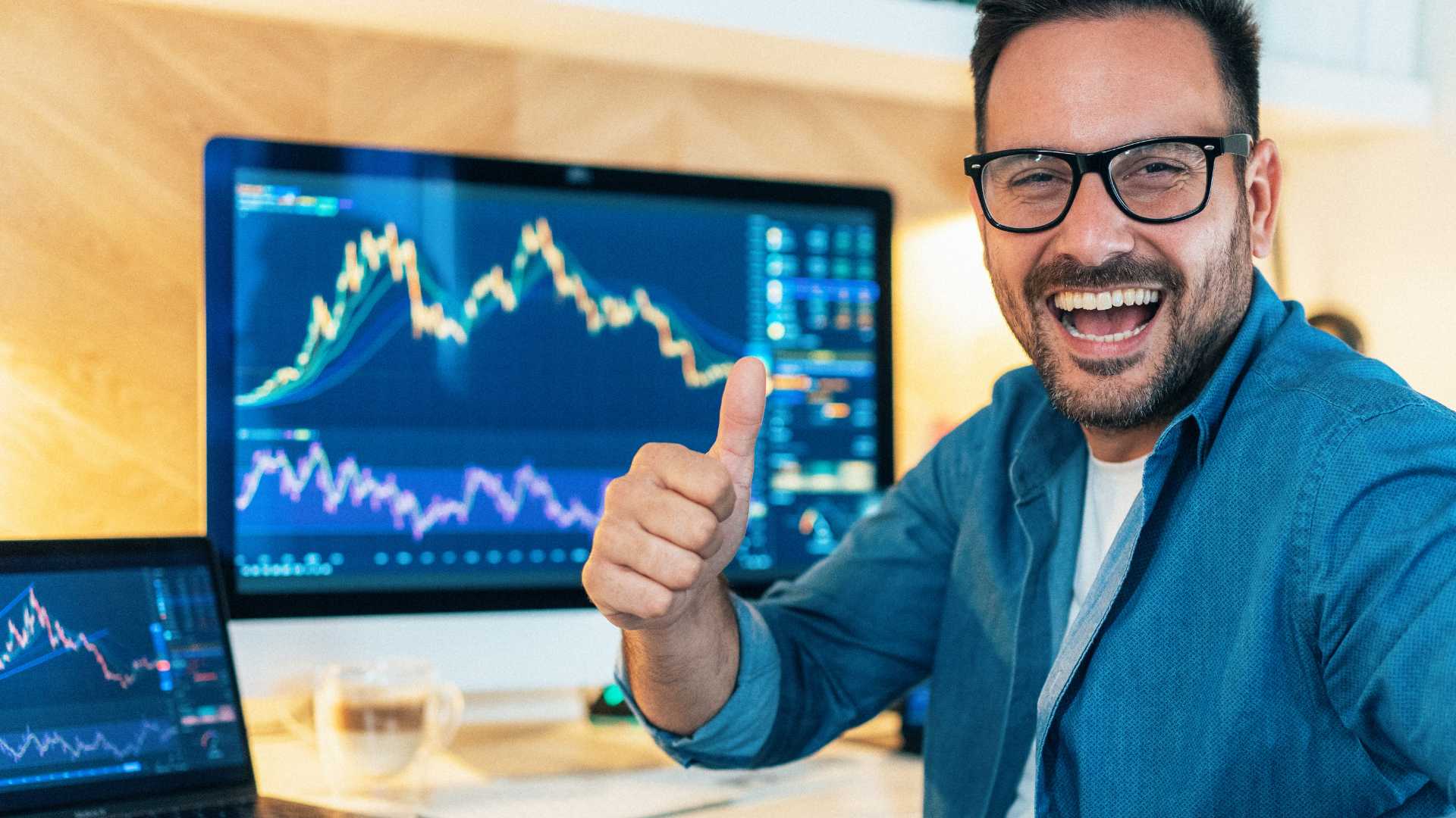 Gemini Crypto Exchange Review 2025: Safe, Secure, and Worth It ...