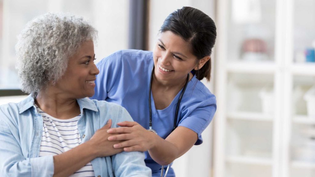 Band 7 Nurse Salary in the UK: Pay Scale & Benefits Explained - London ...