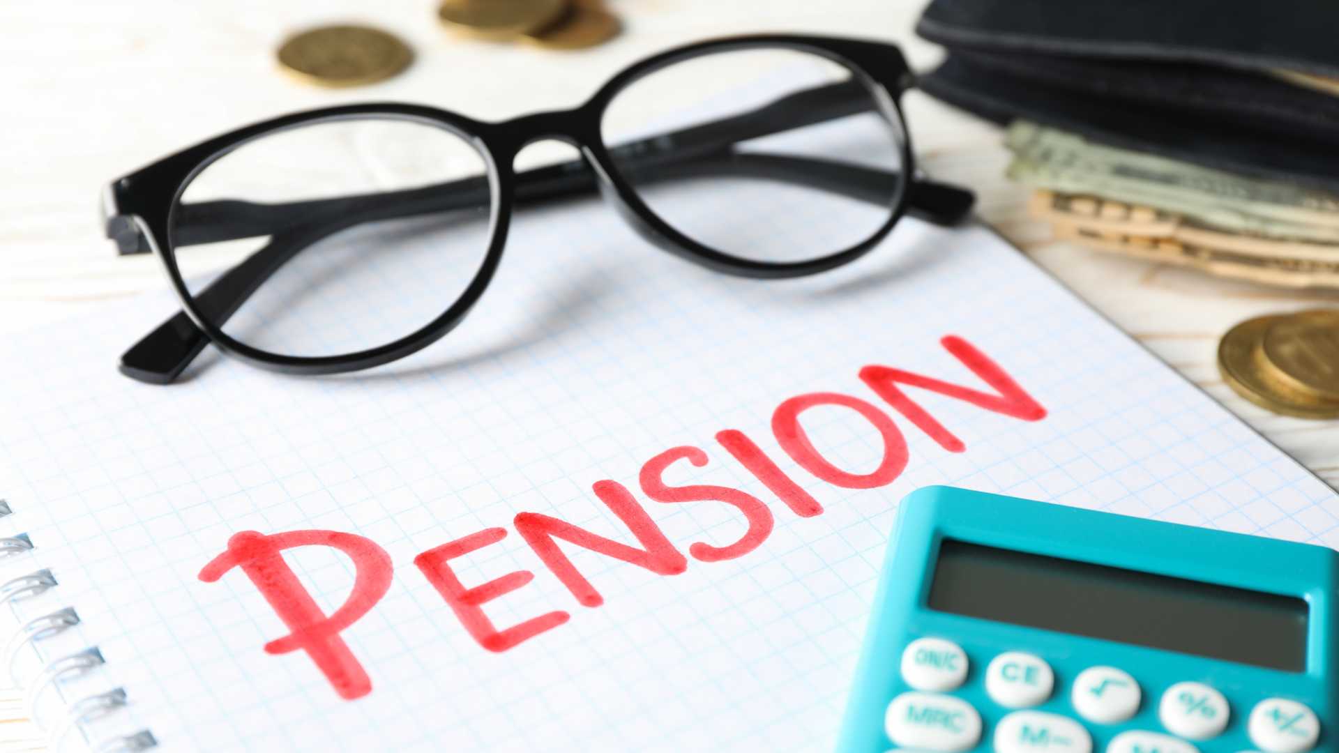 Band 8a NHS Salary 2025: Latest Pay Scale & Benefits Explained - London ...