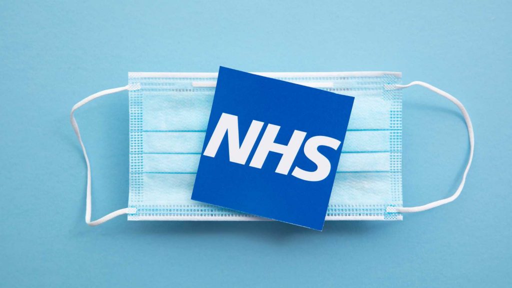 Band 8C NHS Salary: Pay Scale, Benefits & Career Progression - London ...