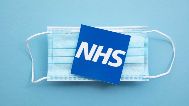 Band 8C NHS Salary: Pay Scale, Benefits & Career Progression - London ...