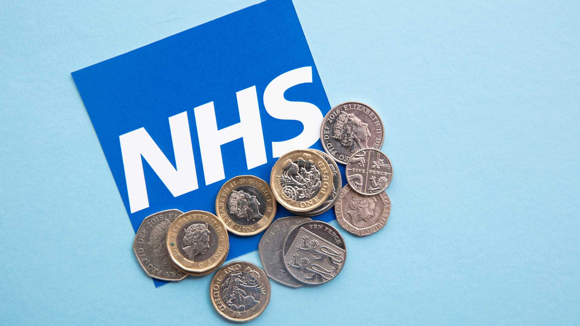 Band 8C NHS Salary: Pay Scale, Benefits & Career Progression - London ...