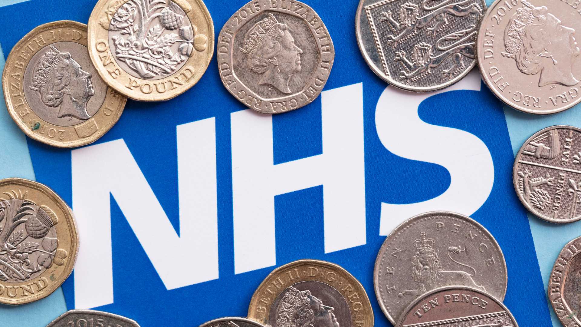 Band 8a NHS Salary 2025: Latest Pay Scale & Benefits Explained - London ...